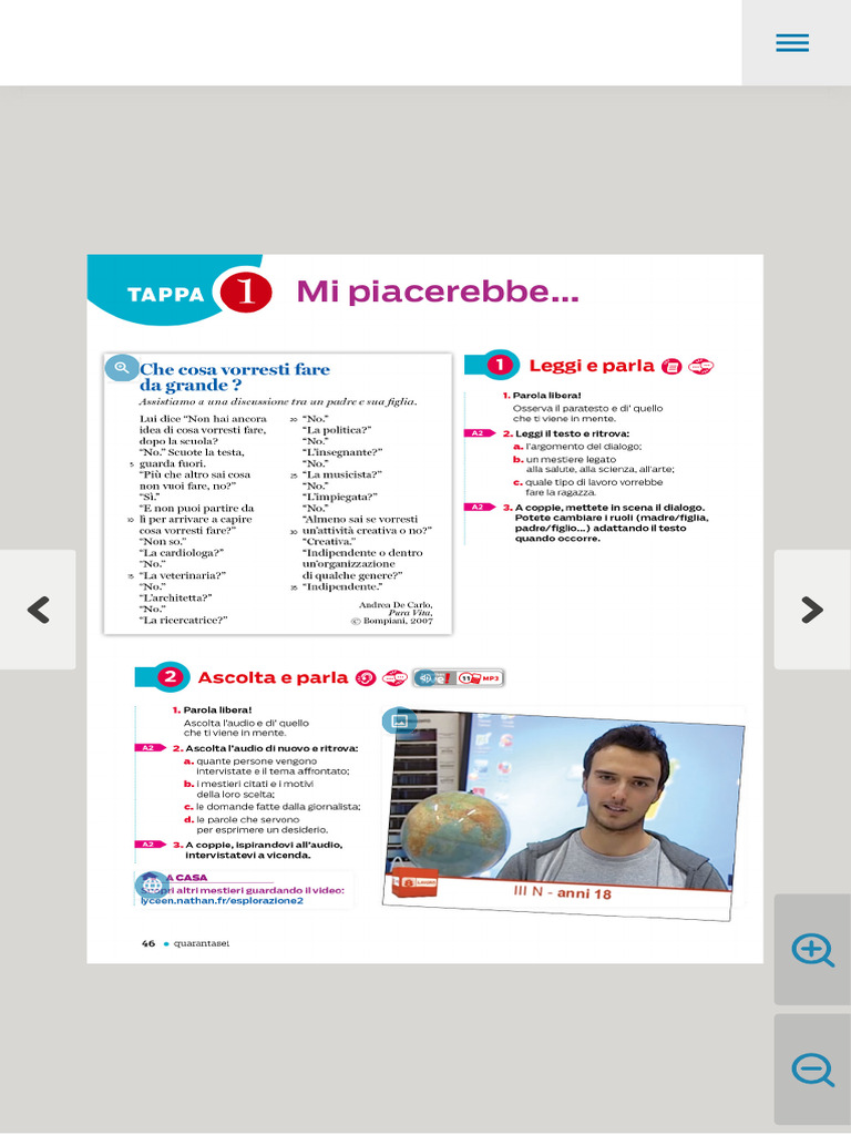 Biblio Manuels | PDF