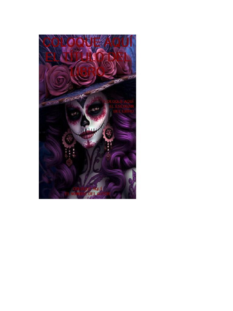 Catrina | PDF