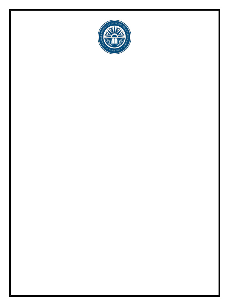 Codedocumentation Pdf Computer Data Computer Programming 0641