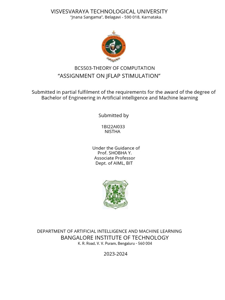 Nistha 1. 2. 3 PDF | PDF