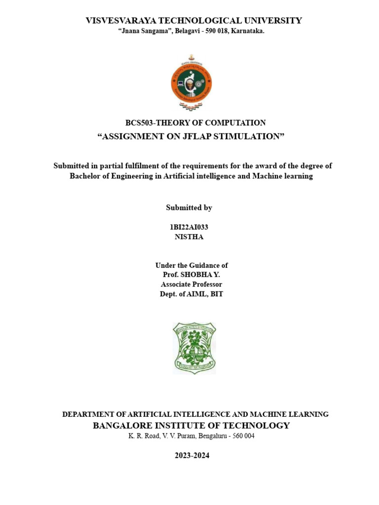 Nistha 1. 2. 3 | PDF