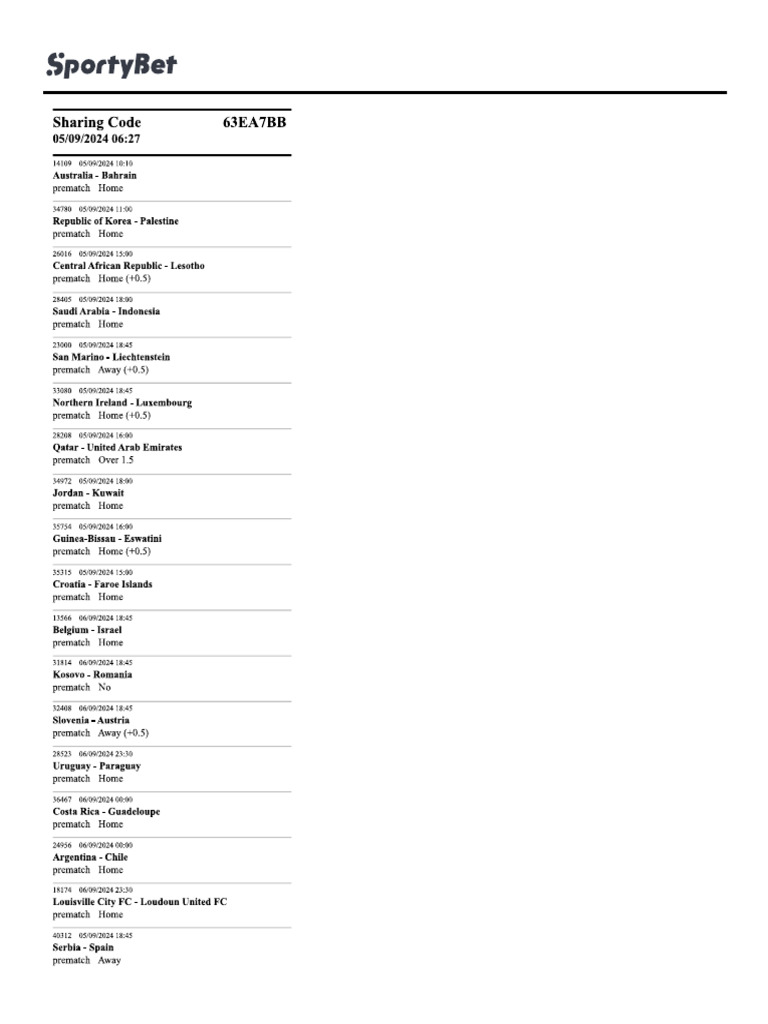 Slip 1 | PDF