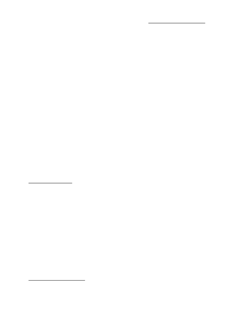 Reglas de la Mesa de Panguingue | PDF