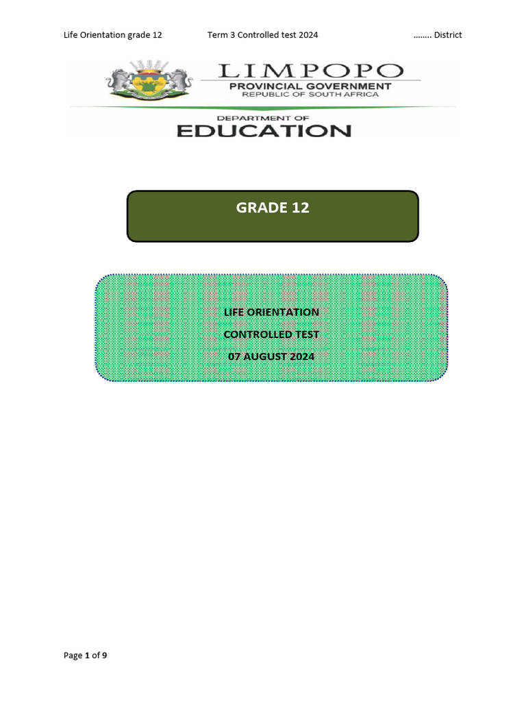 16784 | PDF | Hiv/Aids | Joint United Nations Programme On Hiv/Aids