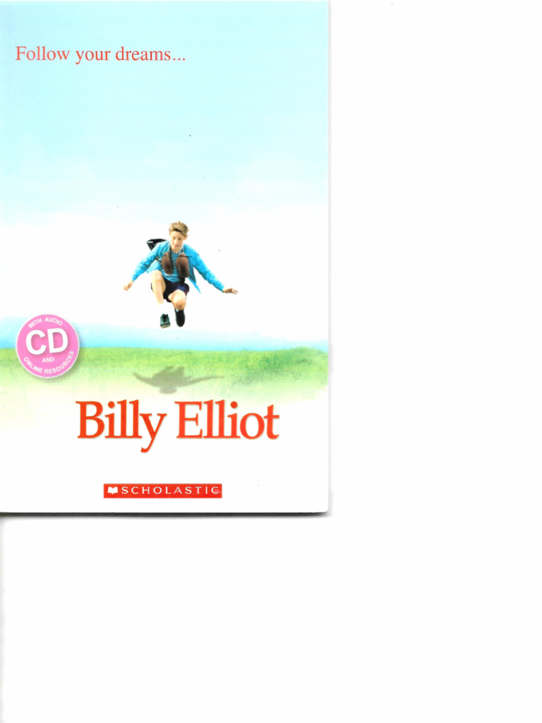 Billy Elliot | PDF