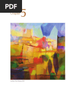 Joico Color-Intensity-Digital-Swatch-Chart | PDF | Color | Magenta