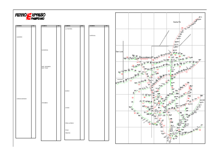 Fepsa - 18 Red Fepsa | PDF | Ajedrez | Aperturas de ajedrez