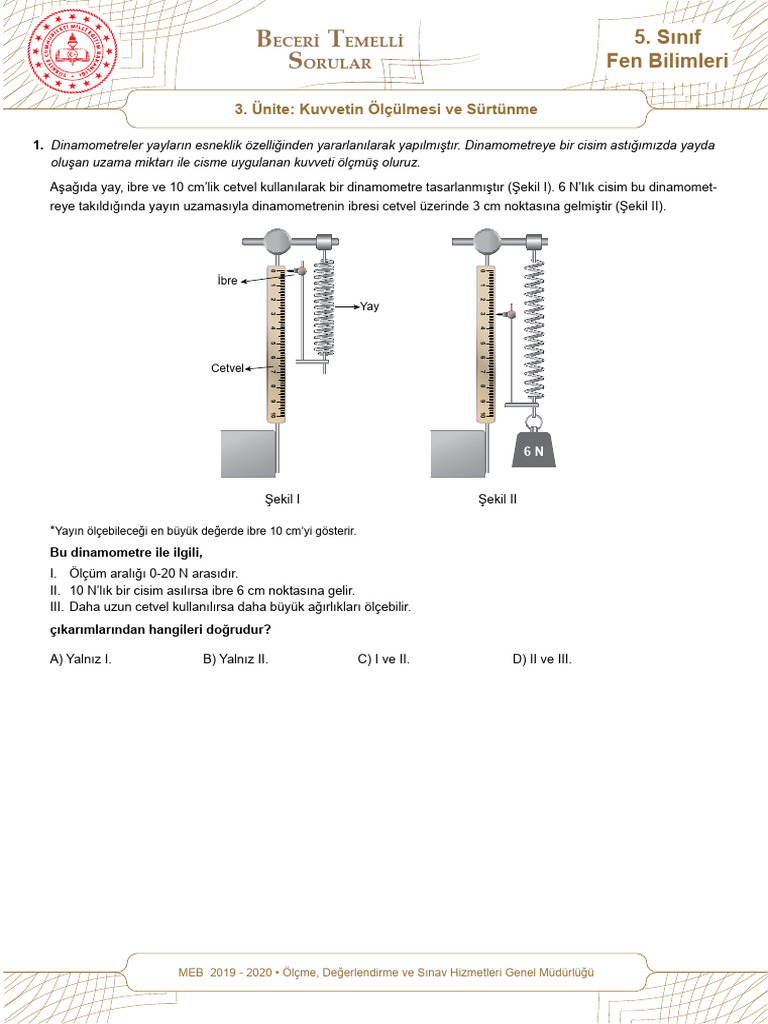 Httpsasist - Odtugvo.k12.trpluginfile - Php288076mod foldercontent03 ...