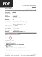 Catálogo Key | PDF | Lavado de manos | Jabón