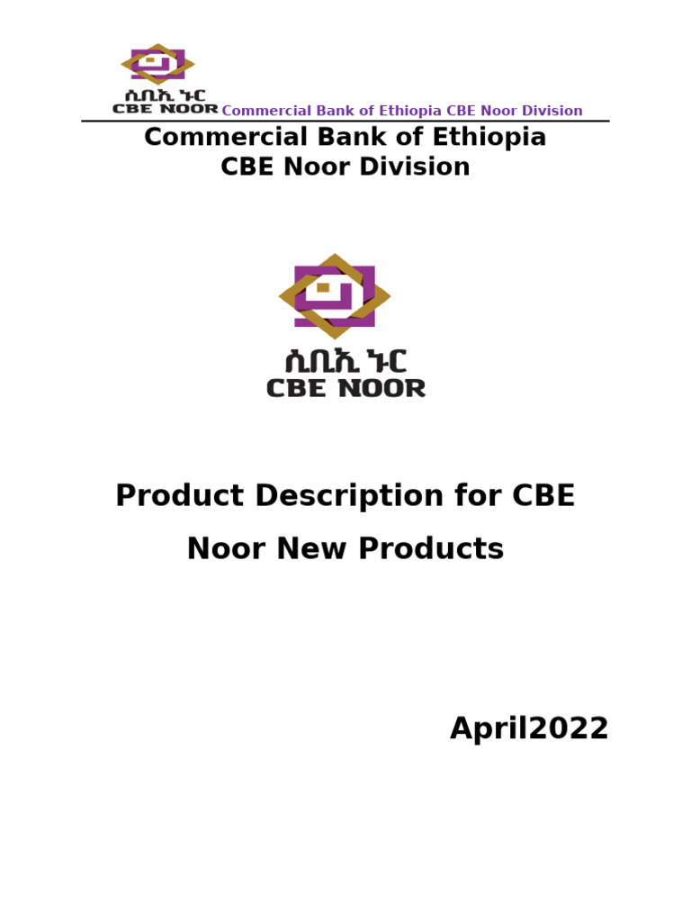 Product Description For New Products Ifb | PDF | Credit Card | Banks