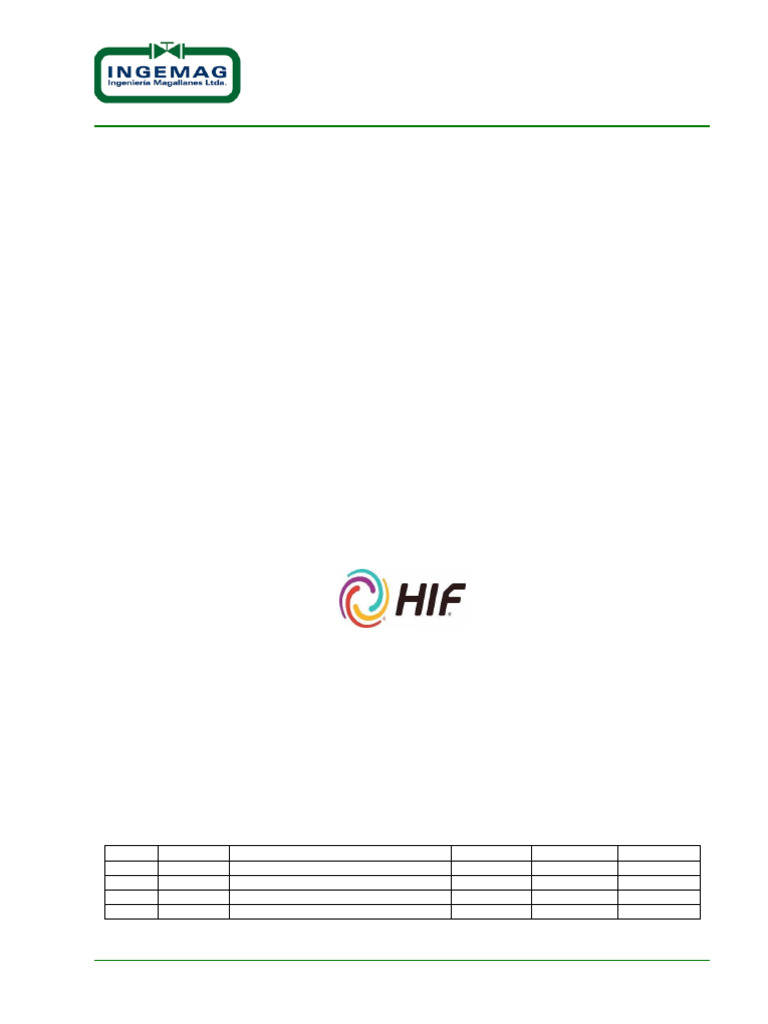 4522-EIC-HIF-RC-01-A | PDF