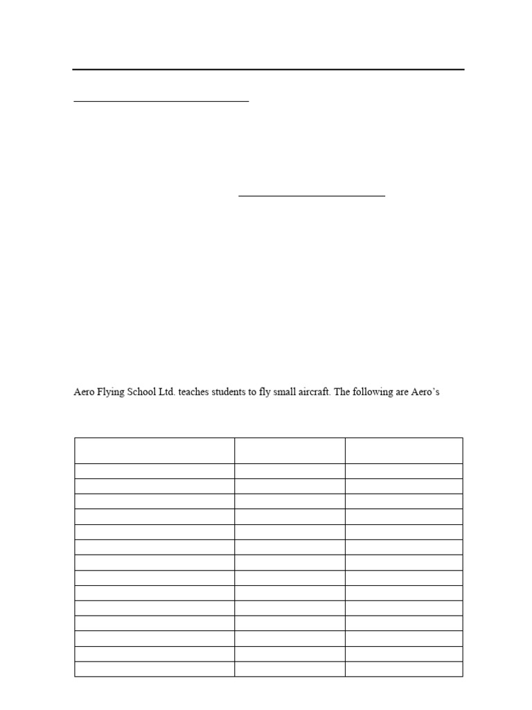 Metrics Mastery Quiz Instructions | PDF | Burrito | Quiz