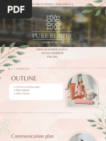 CA Intermediate Sample Schedule | PDF | Taxes | Income Tax