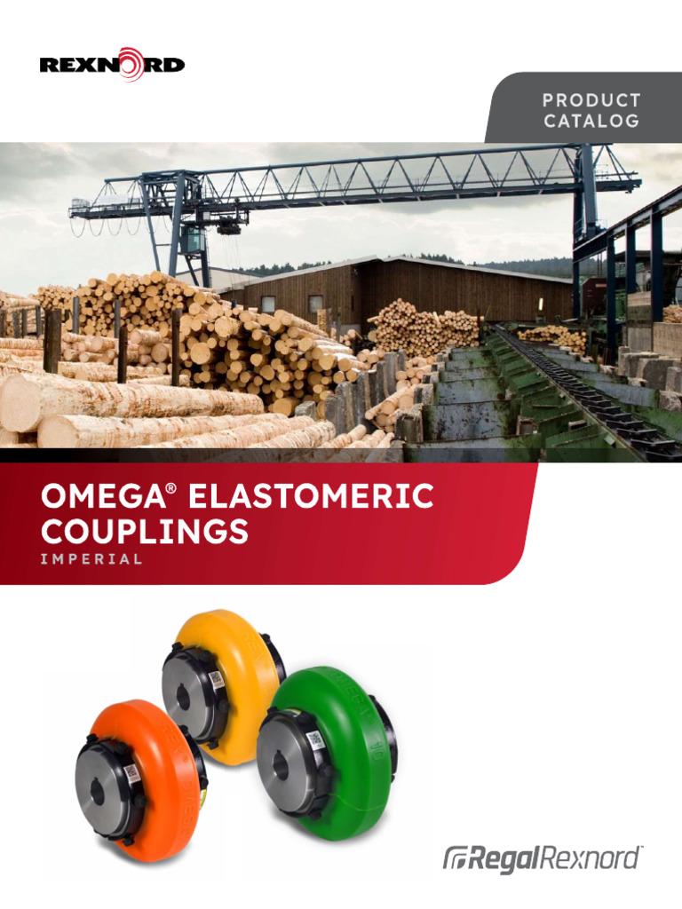 Ficha Técnica Omega E5 | PDF