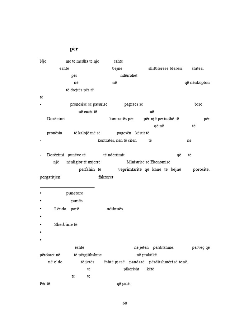 Bazat e Kontabilitetit Kl-12 - Paralelja - Xii18 Drejtimi Bujqësi - Java 3dhe4 | PDF