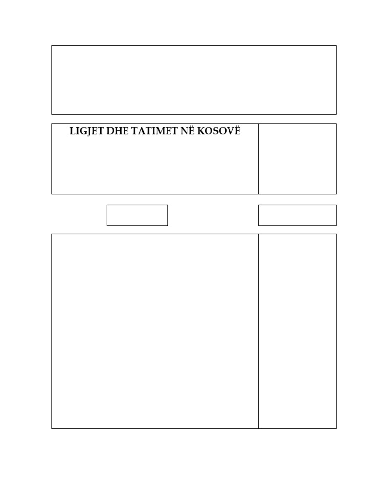 1910 P4 Ligjet Dhe Tatimet Ne Kosove Me Zgjidhje1572087976 | PDF