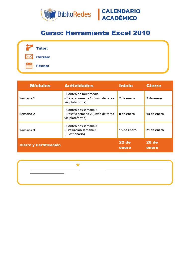 2024_01_Calendarios editables-2 | PDF