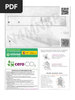 Tarjeta Más Renfe Joven: Guía 2024 | PDF