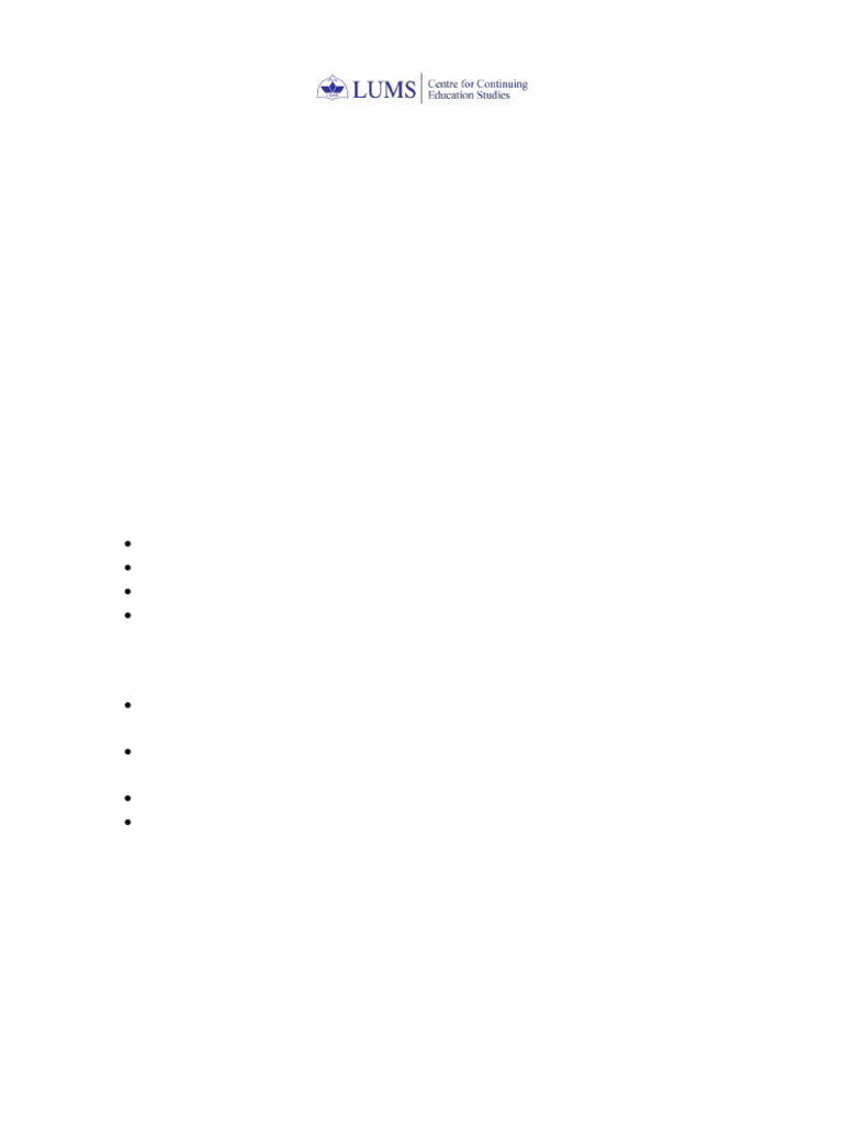 Powerbi Outline Online Lums Ces Pdf