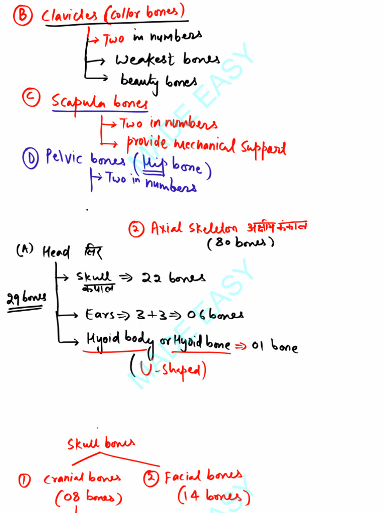 6078965made Easy Class-4 Watermark | PDF