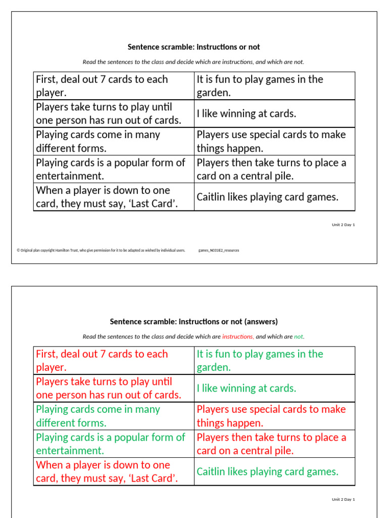 Games N031IE2 Resources | PDF | Games Of Chance | Gaming Devices