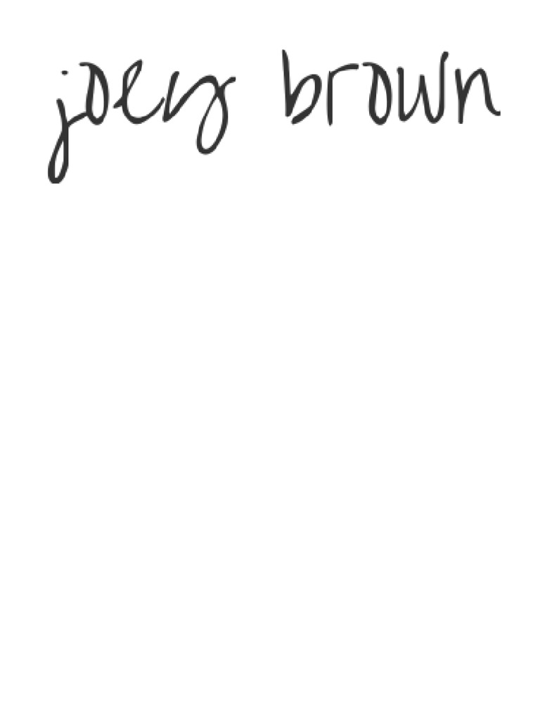 Blank | PDF