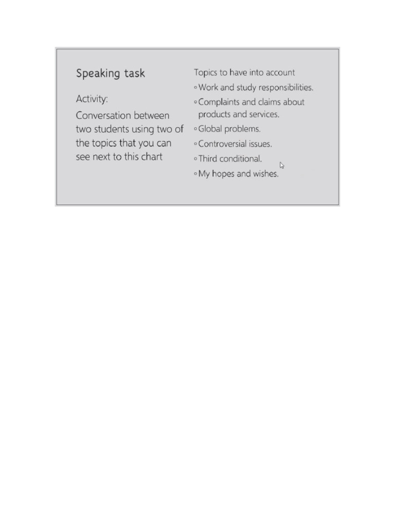 Task 10 - 10 Camilo Rojas | PDF