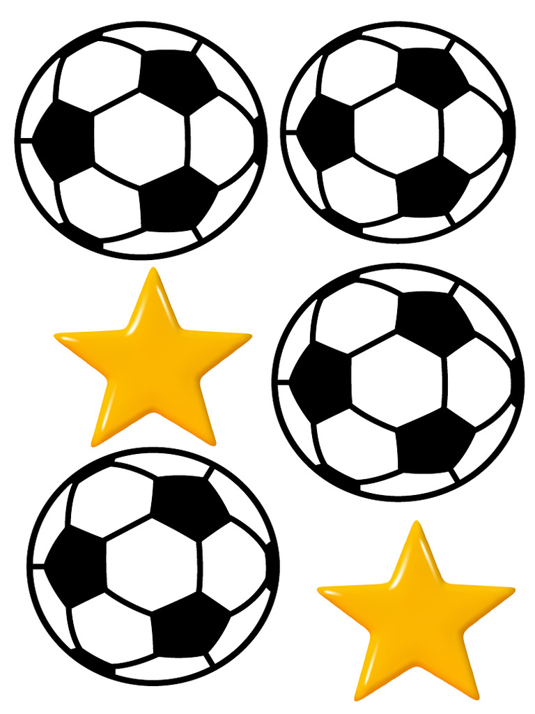 Sol 20241008 220053 0000 | PDF