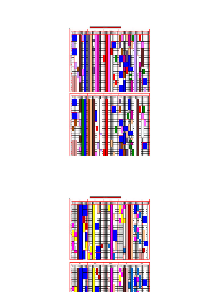 02_AMG_sem1_2024-2025_V4 | PDF