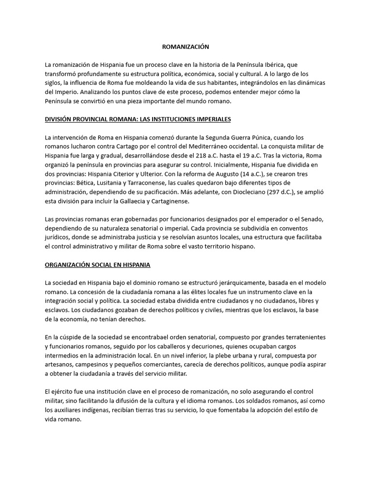 HISTORIA%20DE%20ESPAN%CC%83A%202%C2%B0%20BACHILLERATO.pdf | PDF ...
