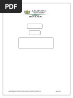 GR 9 NS Cell Worksheet | PDF