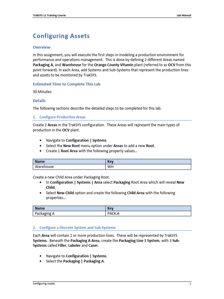 4 | PDF | Databases | Software Engineering