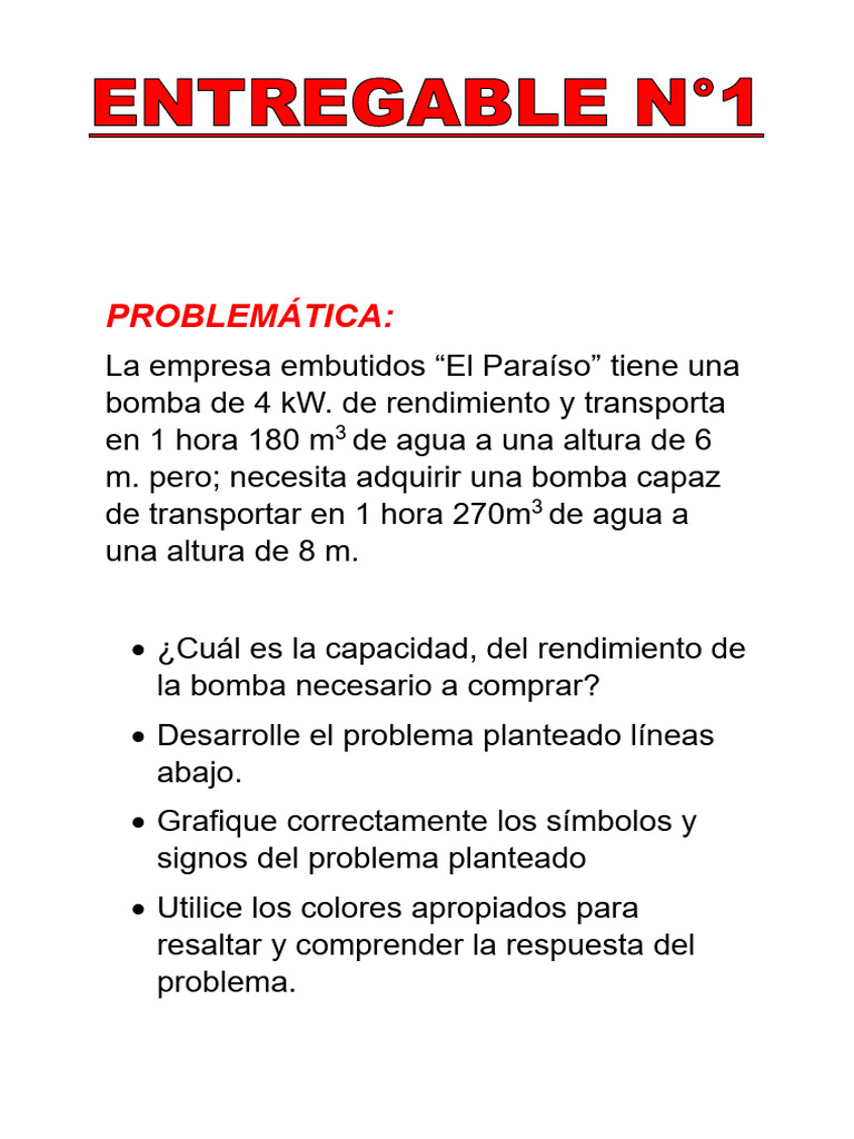 Cristina Broncano ENTREGABLE | PDF | Informática | Tecnología