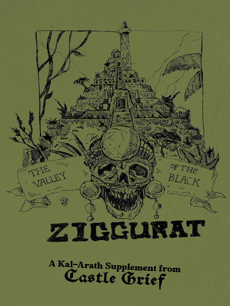 Kal A2 | PDF | Snake