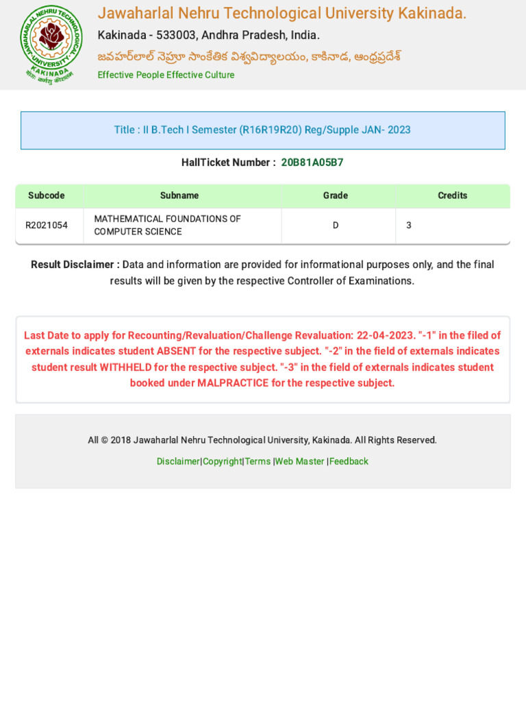 Mfcs Supplypass PDF | PDF