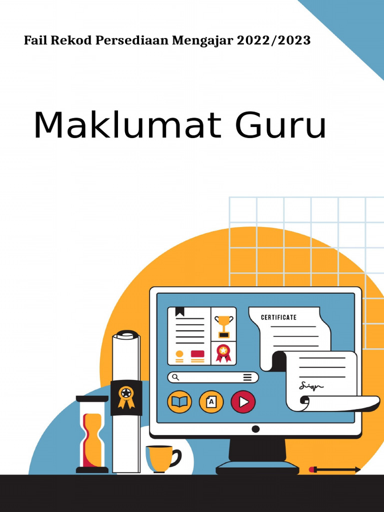 File Cover - RPH 2021 - V1 | PDF