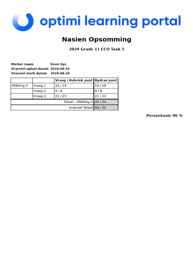 2024_11_ECO_Task_5 | PDF