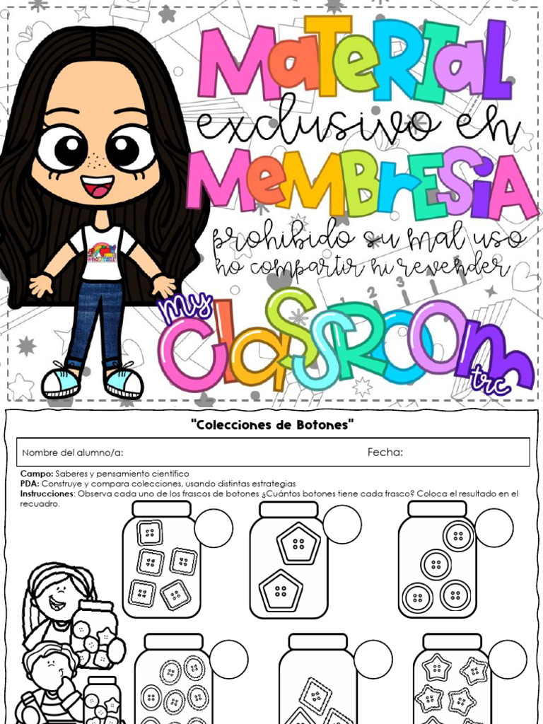 Ejercicios de Pensamiento Matemático | PDF