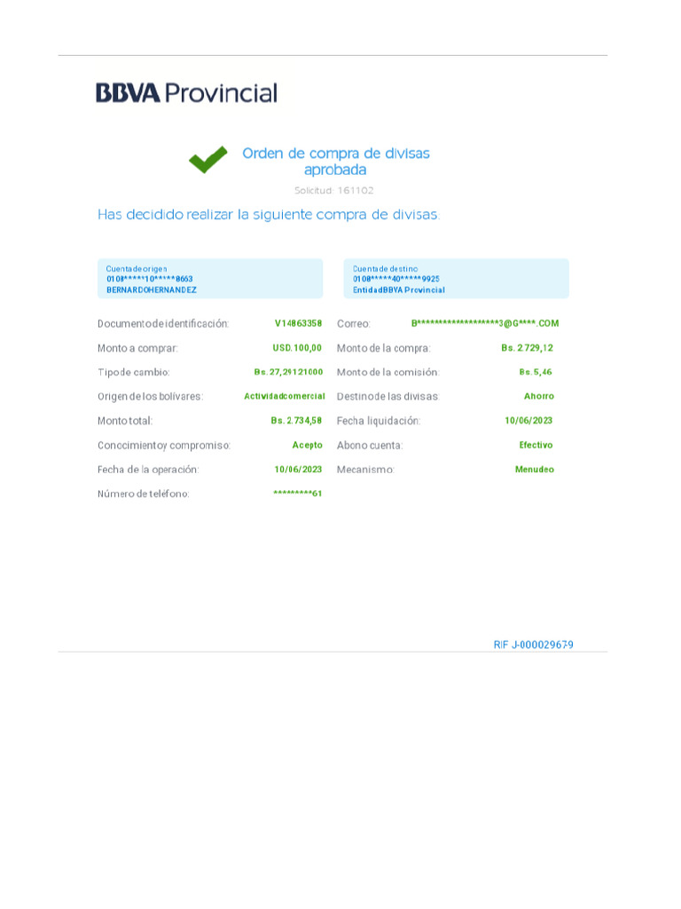 Comprobante (9) | PDF