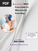 Macleod Clinical Examination 15th Edition | PDF | Clinical Medicine ...