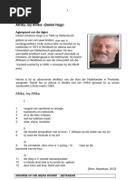 2023 GDO IGO GR 10 PAT Riglyne Mar 2023 | PDF