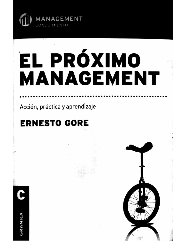 Gore | PDF