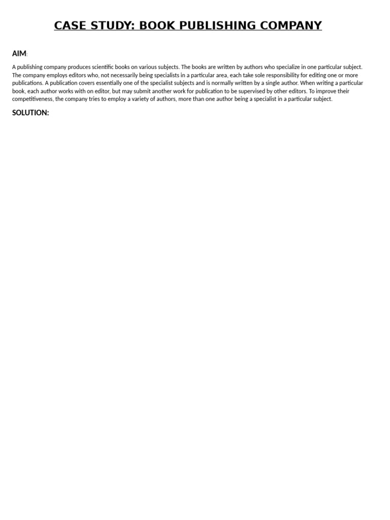 Dbms Lab Assignment Pdf