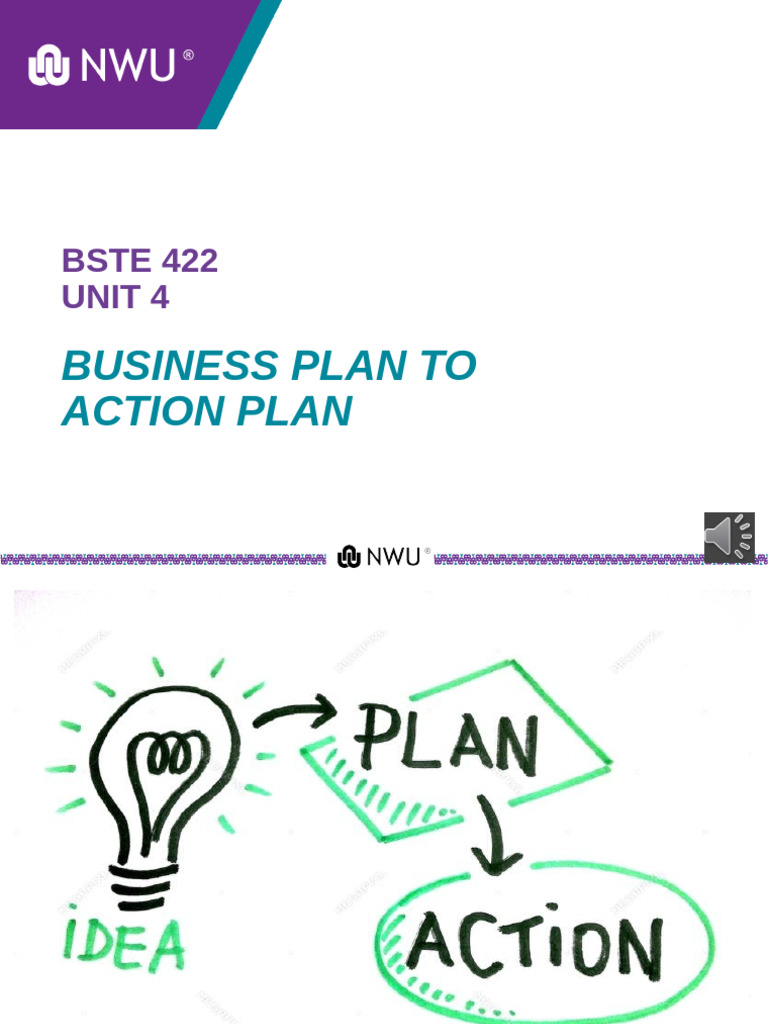 Voice Over Business Plan Framework | PDF | Business