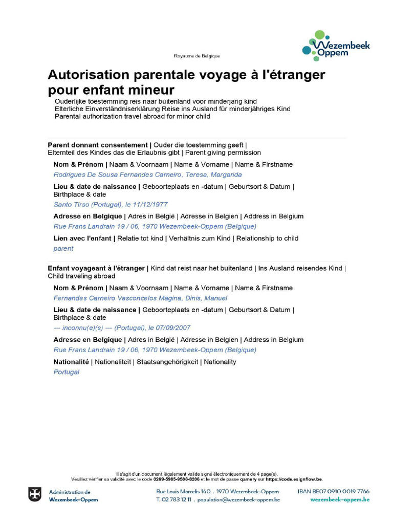 Document 20241014-0028 (1) - Page-0001 | PDF
