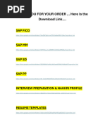 Free Raw Footage for Editing Practice | PDF