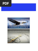 Yuille and Cutshall | PDF | Witness | Memory