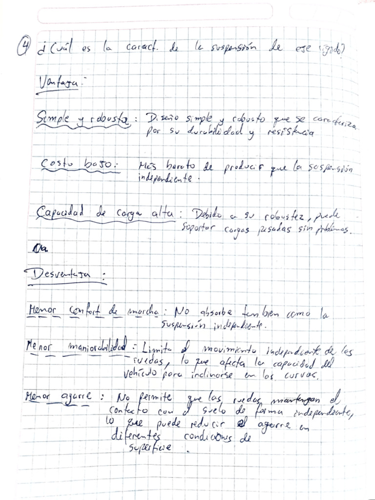 Scan_20241022 (2) | PDF