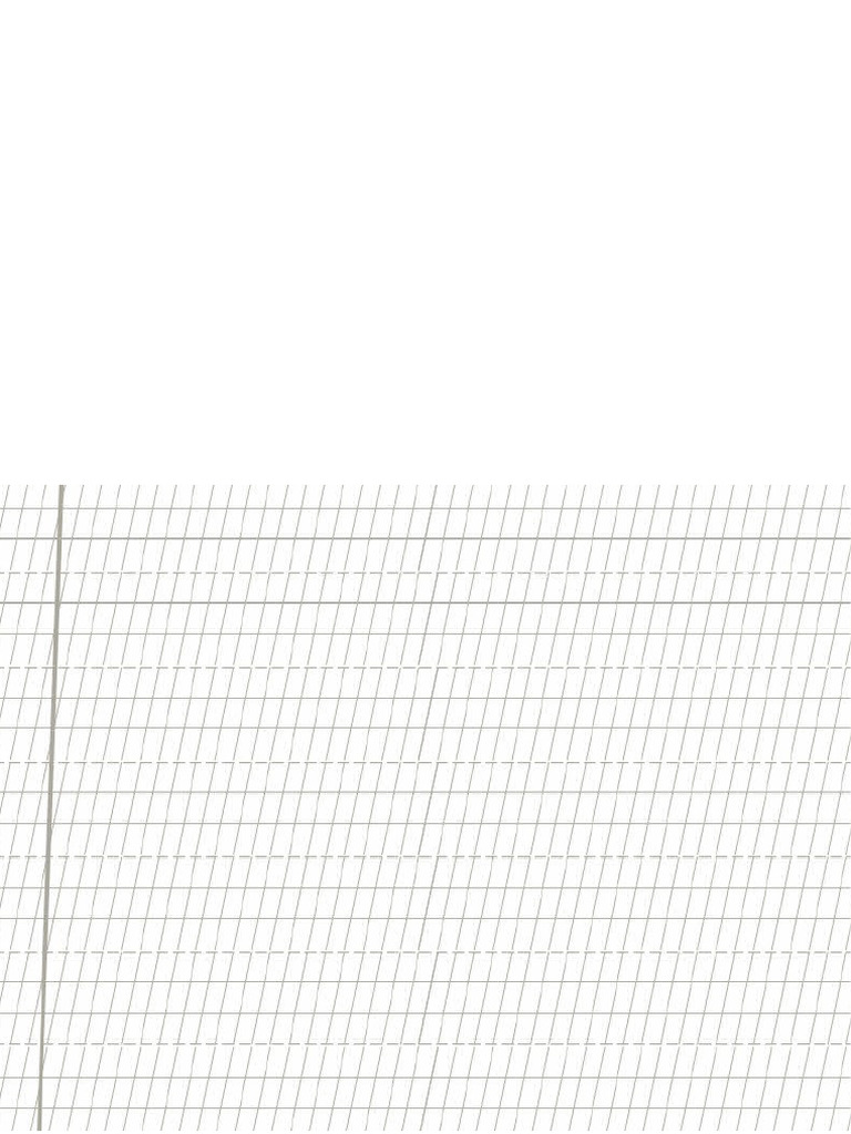 Liniatura Tip 1 | PDF