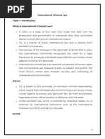 ILO Convention 87: Freedom of Association | PDF | Ratification ...